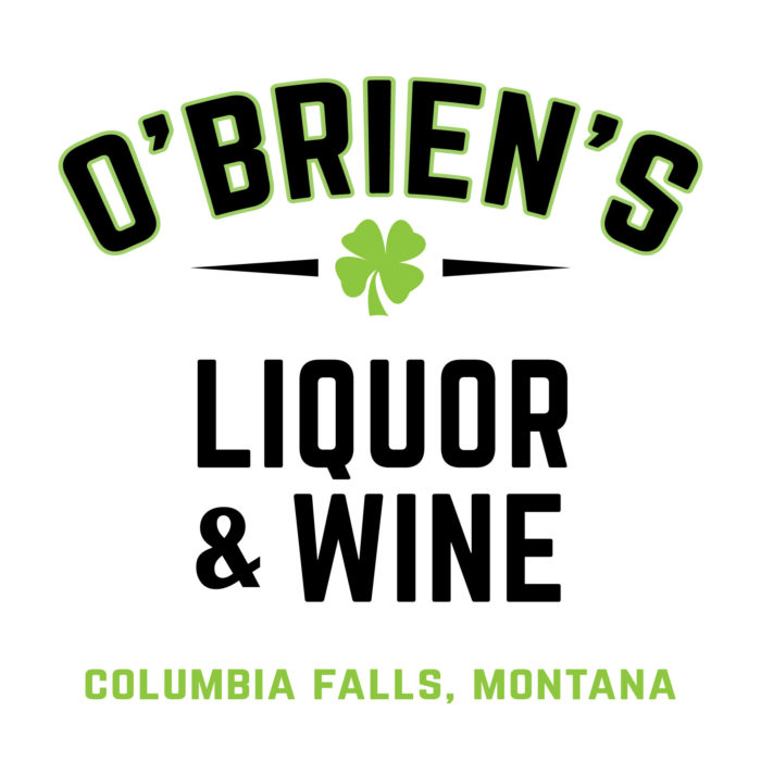 Cabin Fever Wine Olympics • Meadow Lake Resort