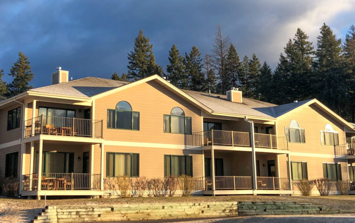 News • Meadow Lake Resort